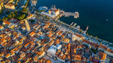 ACI Marina Split – Your Complete Guide