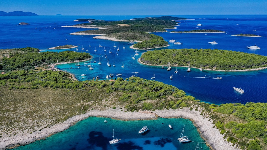 Is It Safe To Travel To Croatia?