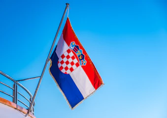 What Language is Spoken in Croatia