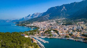 Split Destination Guide