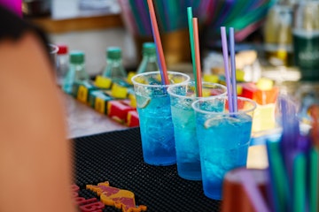 Split Destination Guide