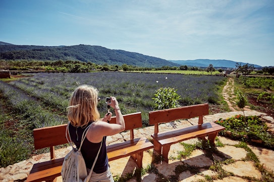 Stari Grad Destination Guide