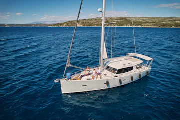 The Ultimate Guide to Adriatic Cruises