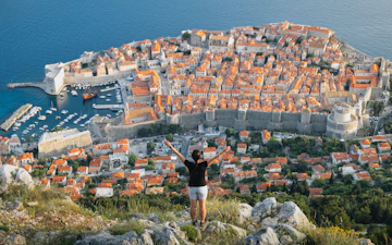 The Ultimate Guide to Adriatic Cruises