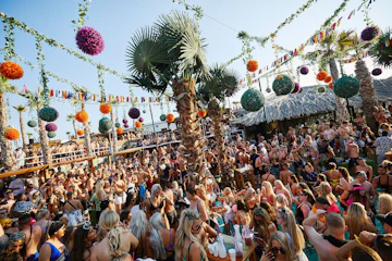 The Top Cocktail Spots In Croatia You Have To Visit