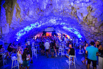 The Top Cocktail Spots In Croatia You Have To Visit